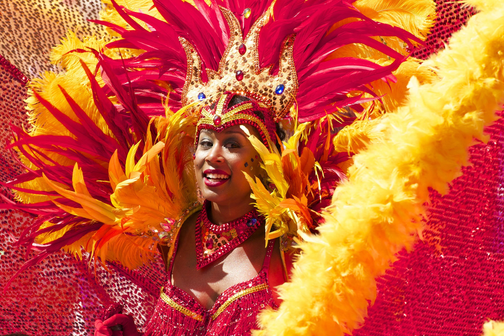 Carnival Information Update - Tax — Aegis Outsourcing & Advisory ...