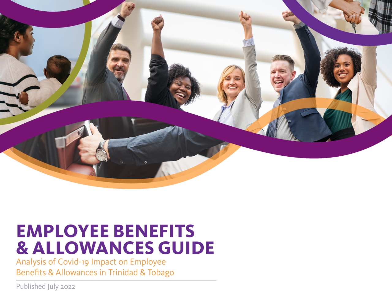 Download Aegis Employee Benefits Guide — Aegis Outsourcing & Advisory ...