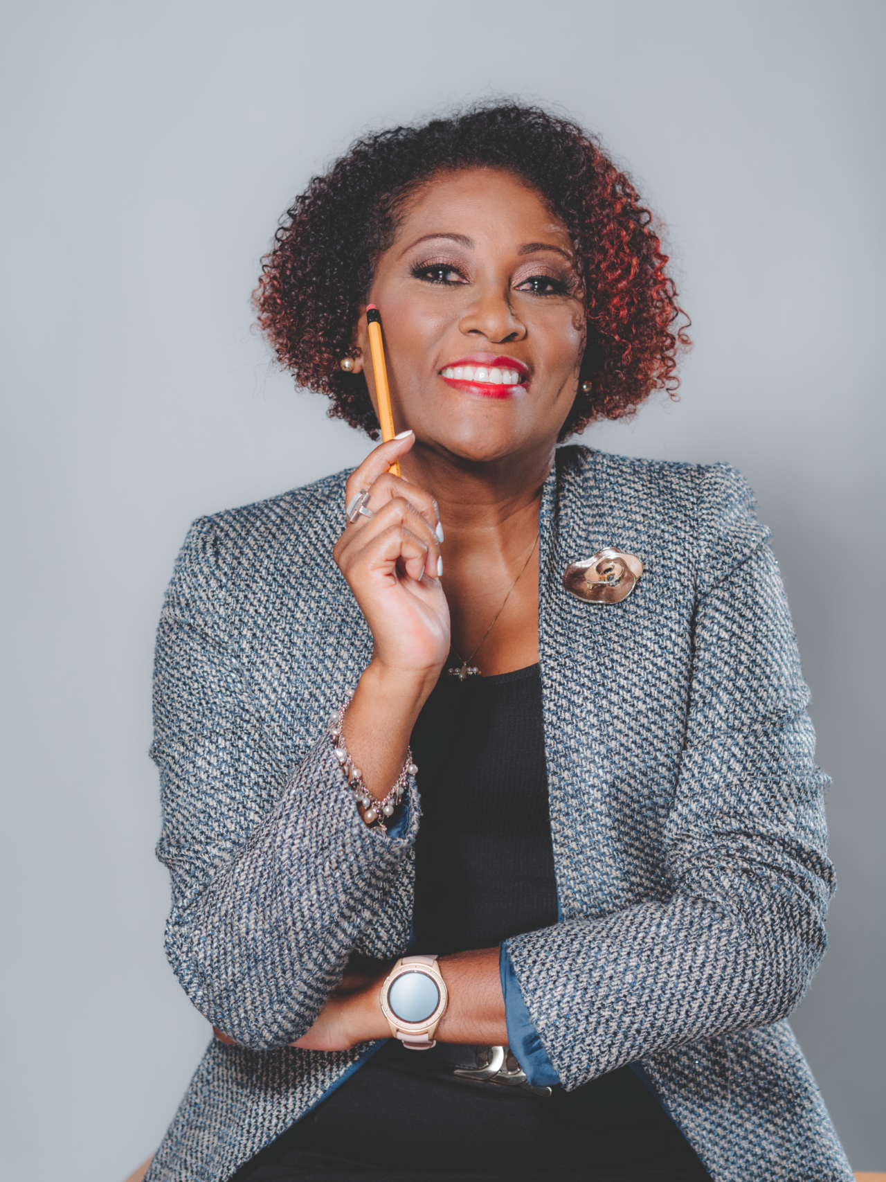 Companies Registry Online System - CROS — Aegis Outsourcing & Advisory ...