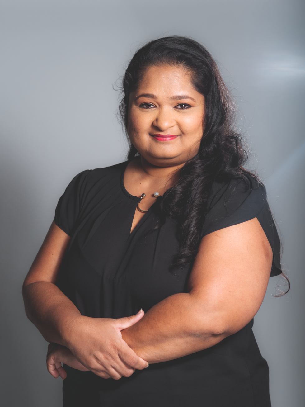 Companies Registry Online System - CROS — Aegis Outsourcing & Advisory ...